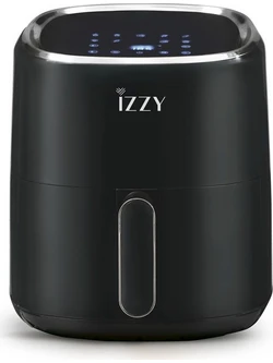 Air Fryers Izzy | BestPrice.gr