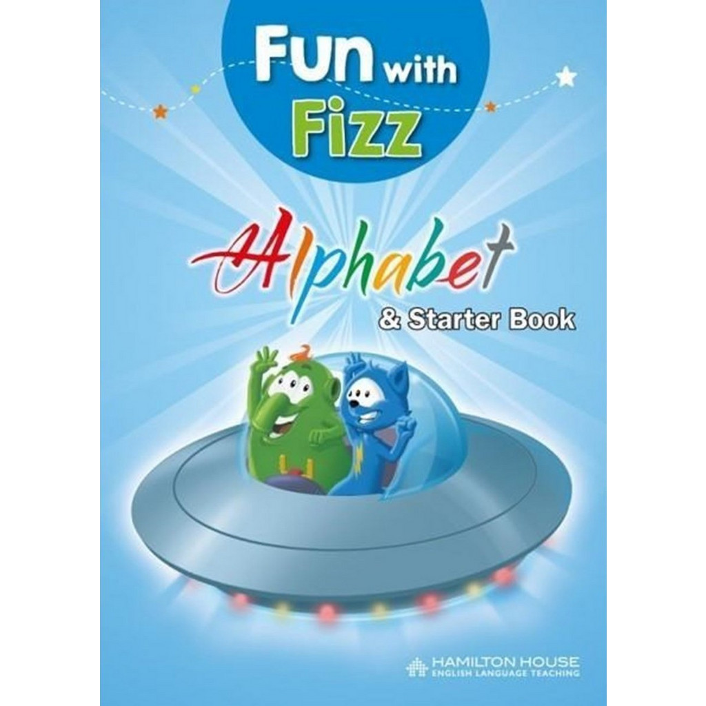 Fun with Fizz 1 | BestPrice.gr