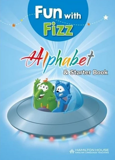 Fun with Fizz 1 | BestPrice.gr