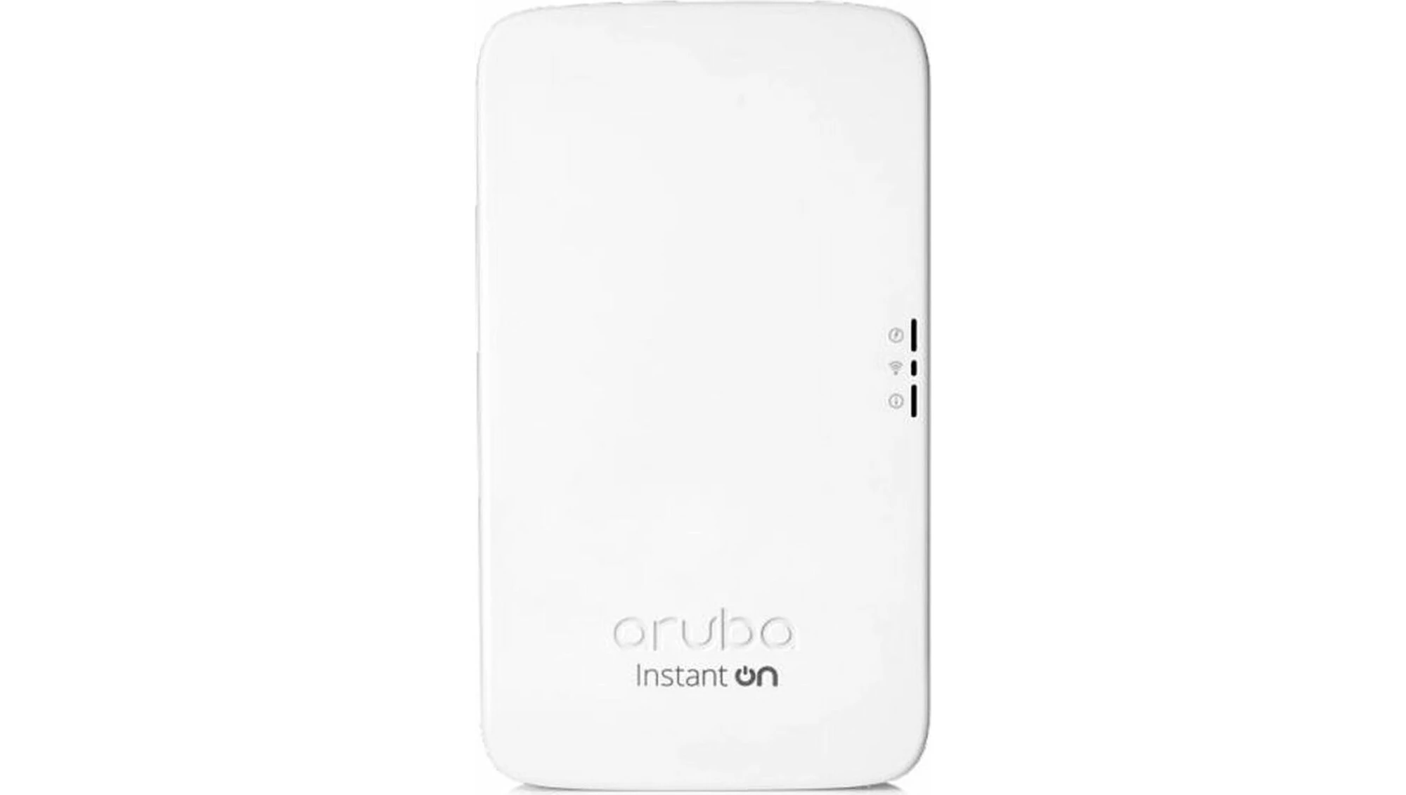 HP Aruba Instant On AP11D RW Mesh Access Point WiFi 5 Dual Band (2.4 ...