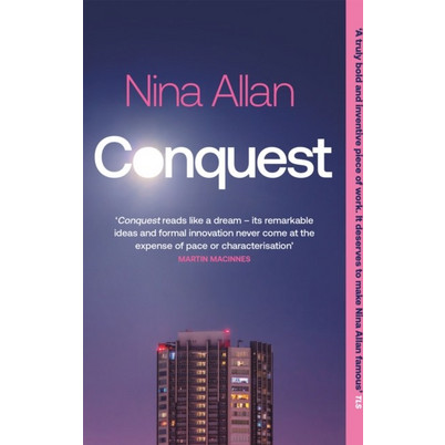 Conquest | BestPrice.gr