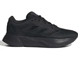 Adidas Duramo Speed Γυναικεία Αθλητικά Παπούτσια για Τρέξιμο Μαύρα ...