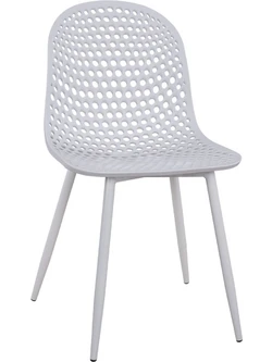 FreeBox Καρέκλα Τραπεζαρίας FB99872 | BestPrice.gr