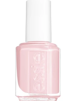 Essie Color 887 Ride The Soundwave Βερνίκι Νυχιών 13.5ml | BestPrice.gr