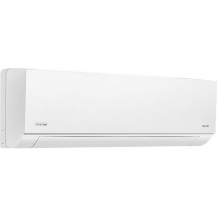 Κλιματιστικά Toyotomi 35τμ — 50τμ με Inverter | BestPrice.gr