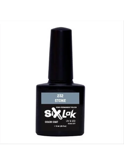 Lorin Gel Lacquer 251 Glycine Ημιμόνιμο Βερνίκι Νυχιών 8ml | BestPrice.gr