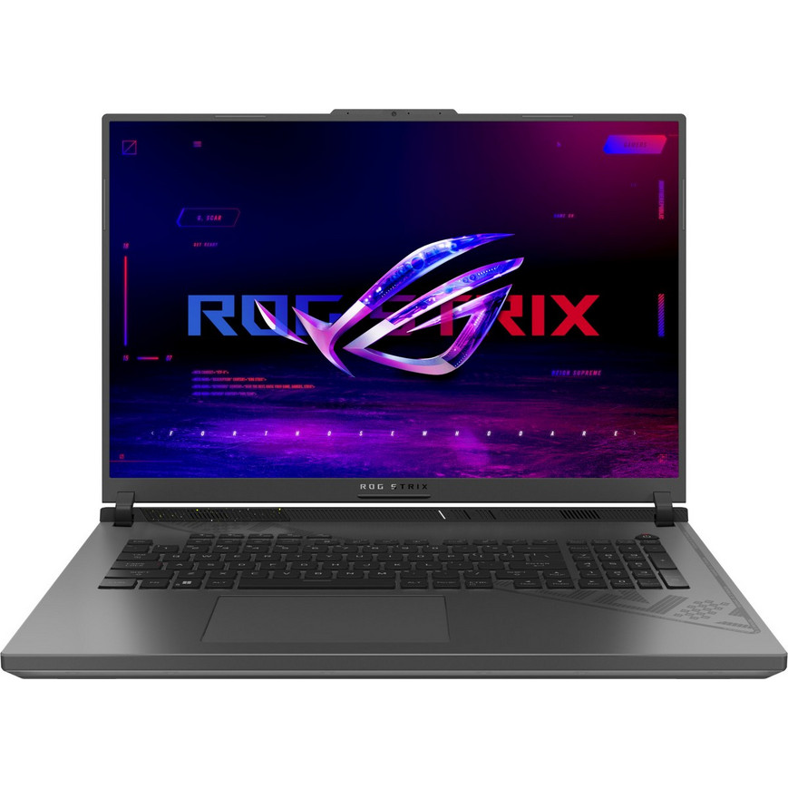 Laptops 2560 x 1600 Nvidia GeForce RTX 4060 ή Nvidia GeForce RTX 5070 ...
