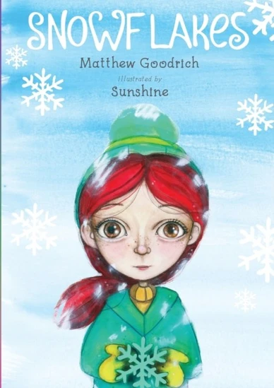 Snowflakes | BestPrice.gr