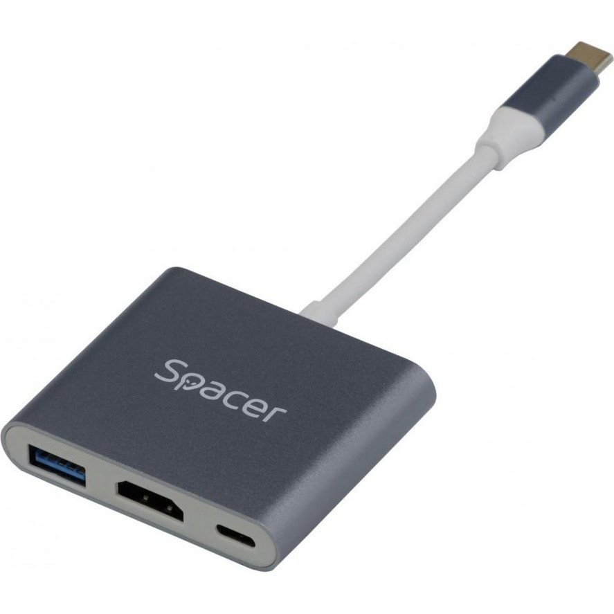 Docking Stations Laptop Spacer | BestPrice.gr