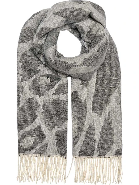 Ανδρικά Κασκόλ Only | BestPrice.gr