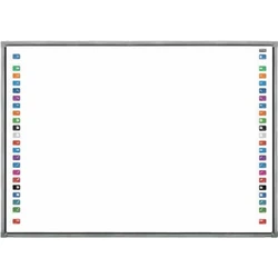 Διαδραστικοί Πίνακες | BestPrice.gr