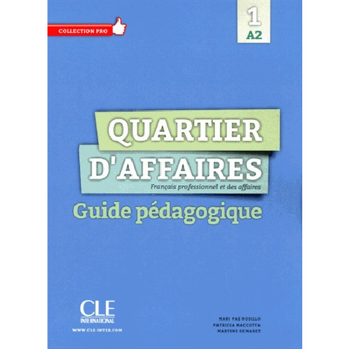 Quartier d'affaires 1 | BestPrice.gr