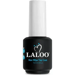Laloo | BestPrice.gr