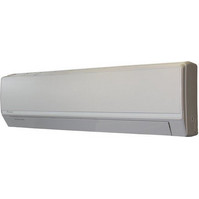 Daikin FTXV25AB/RXV25AB Κλιματιστικό Inverter 9000 BTU A+/A | BestPrice.gr