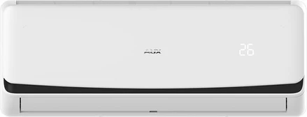 AUX ASW-H24A4/FIR1DI Κλιματιστικό Inverter 24000 BTU A++/A+ με Ιονιστή ...