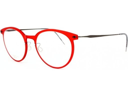 Γυαλιά Οράσεως Lindberg | BestPrice.gr