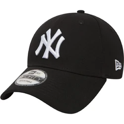 New Era NEON Pack 9FORTY LO OSFM Ανδρικό Καπέλο Jockey Υφασμάτινο Μαύρο ...