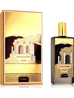 Memo Paris Marfa Eau de Parfum 30ml | BestPrice.gr