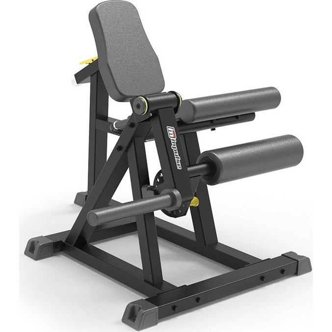 Impulse Seated Leg Extension IFP1605 | BestPrice.gr