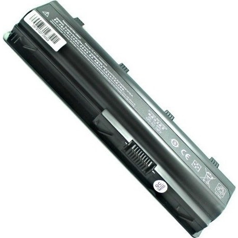 Powertech Συμβατή Μπαταρία Laptop για HP Compaq Presario CQ57/CQ42/CQ56 ...