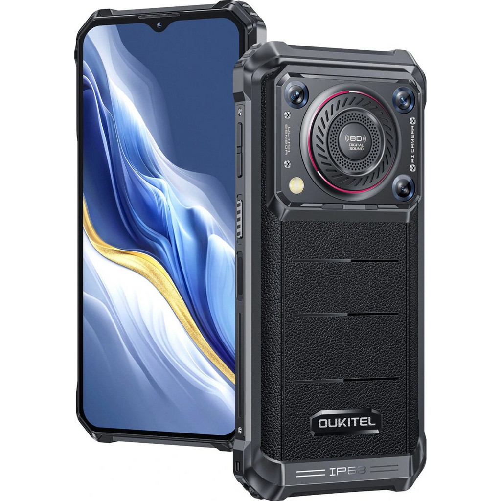 Κινητά Τηλέφωνα 2024 10MP — 16,1MP με FM Radio | BestPrice.gr