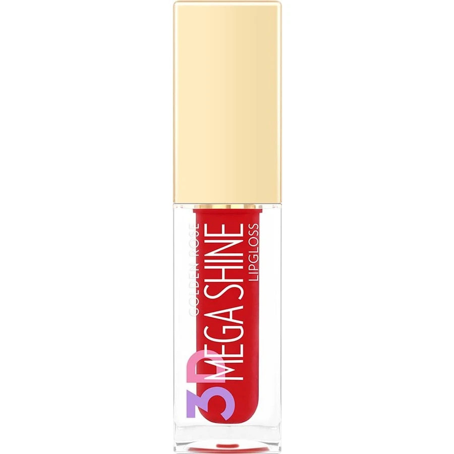 Lip Gloss Golden Rose | BestPrice.gr