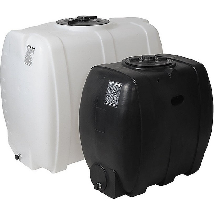 Δεξαμενές 501lt έως 1000lt Mavil | BestPrice.gr