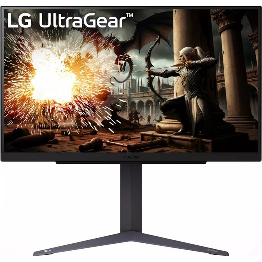 Gaming Monitors | BestPrice.gr