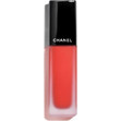 Chanel Rouge Allure 222 Spirituelle Velvet Κραγιόν Liquid 6ml ...