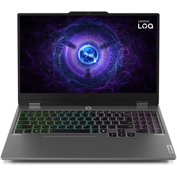 Laptops Intel Core i7 Nvidia GeForce RTX 4060 2.5GHz έως 3.0GHz ...