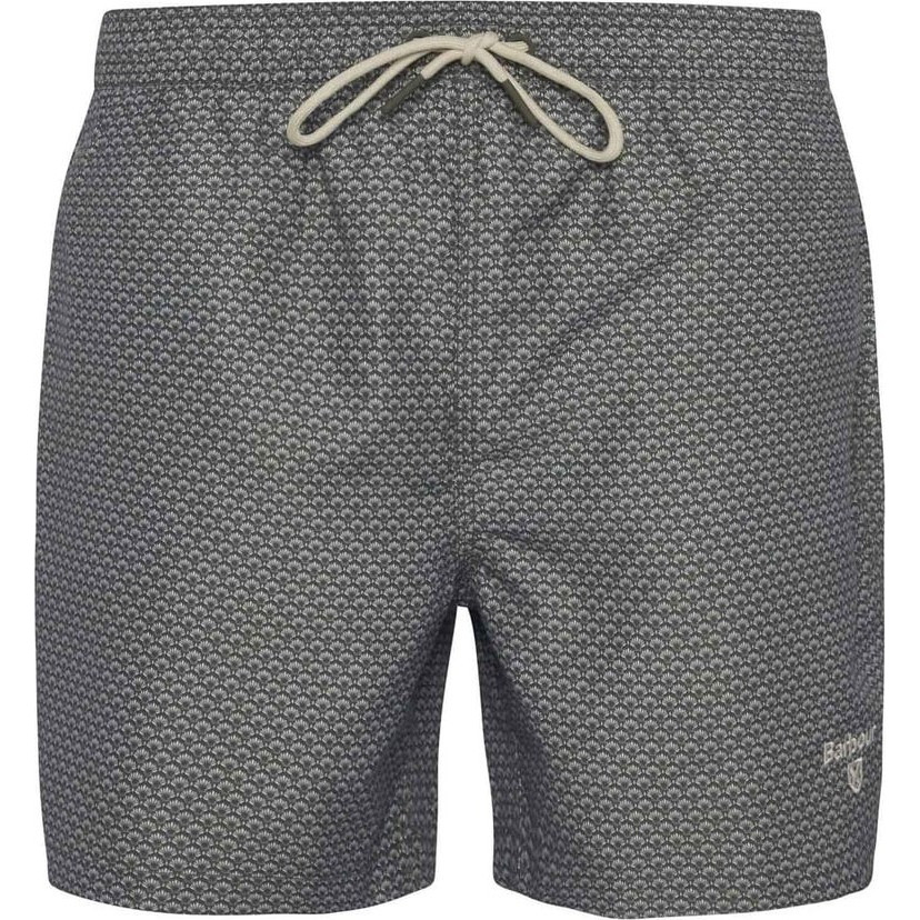 Ανδρικά Μαγιό Barbour | BestPrice.gr