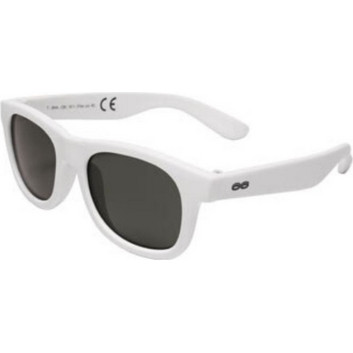 Itooti Βρεφικά Γυαλιά Ηλίου 6-24 Μηνών Άσπρα T-SHA-CS02 | BestPrice.gr