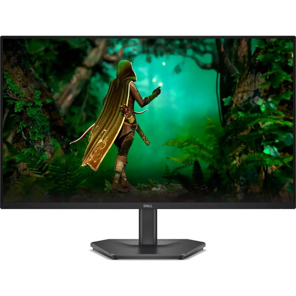Dell SE2725HG IPS Gaming Monitor 27" 1920x1080 FHD 200Hz 5ms | BestPrice.gr