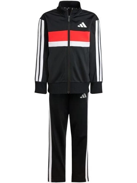 Adidas Disney Lion King Παιδικό Παντελόνι Φόρμας Μπεζ IV9642 | BestPrice.gr