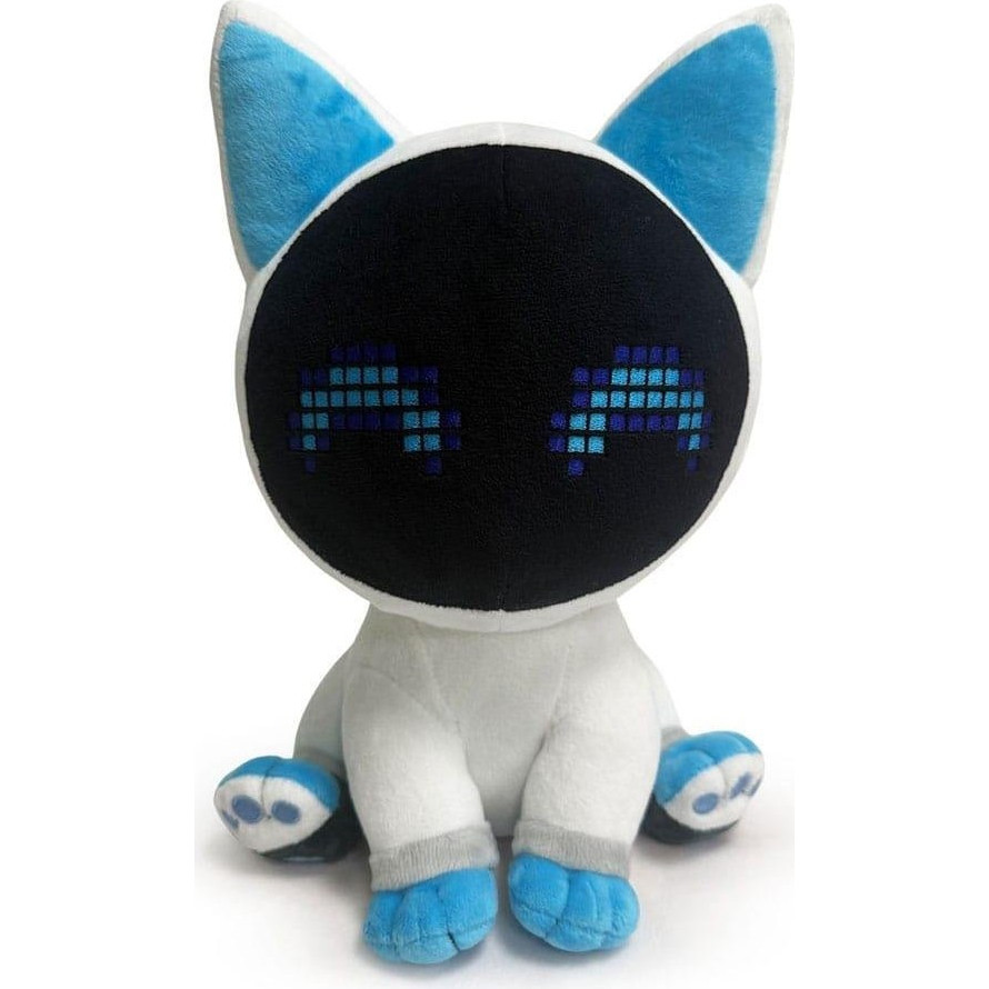 Youtooz Astro Bot Cat 22cm | BestPrice.gr