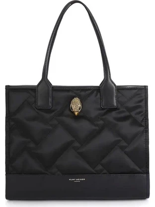 Kurt Geiger Kensigton 4376350319 | BestPrice.gr