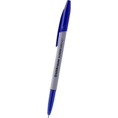 ErichKrause Slender Stick Grey Στυλό Διαρκείας 0.7mm Μπλε 63083 ...