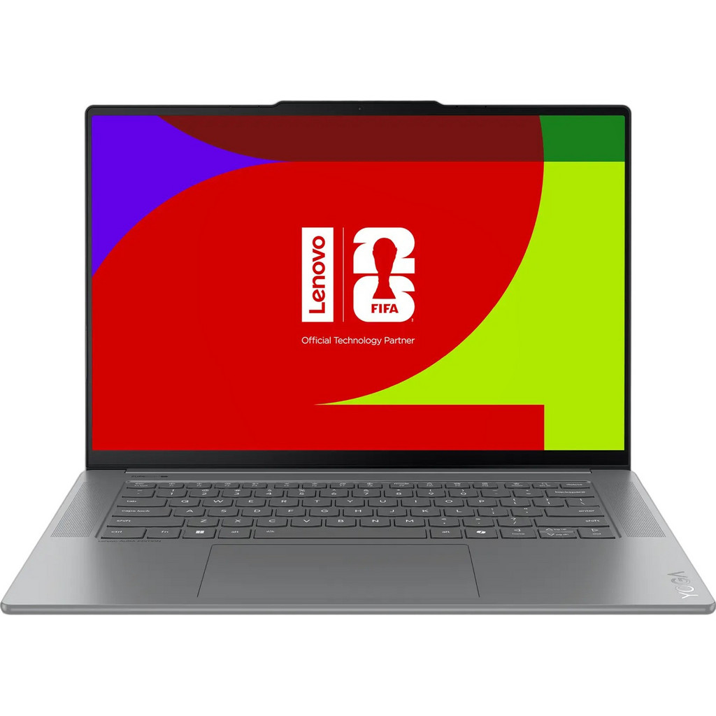 Laptops Intel Core Ultra X9 | BestPrice.gr