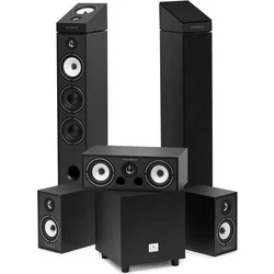 Σετ Home Cinema Triangle | BestPrice.gr