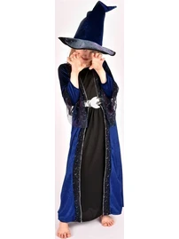 Αποκριάτικη Παιδική Στολή Spider 98-0094 | BestPrice.gr