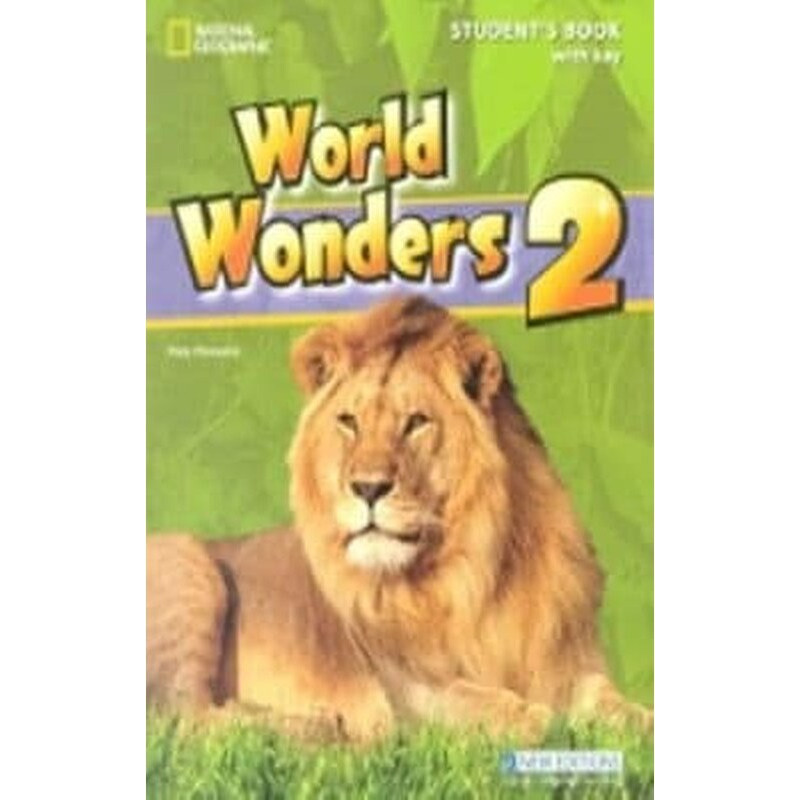 World Wonders 2 | BestPrice.gr