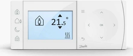 Danfoss TPOne-M | BestPrice.gr