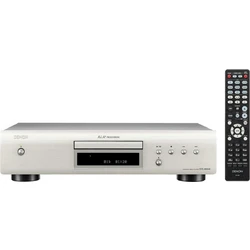 Denon | BestPrice.gr