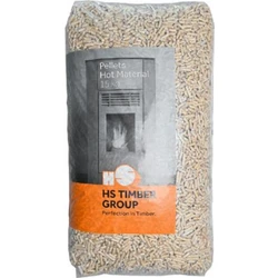 Pellet | BestPrice.gr