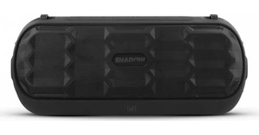 Φορητά Ηχεία Bluetooth HP 15W — 35W | BestPrice.gr