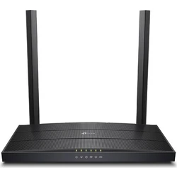 Modem Routers | BestPrice.gr