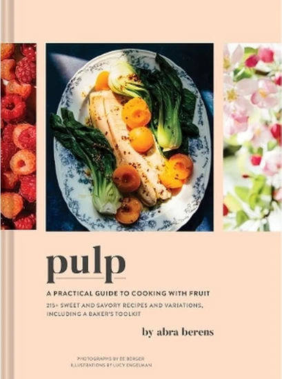 Pulp | BestPrice.gr