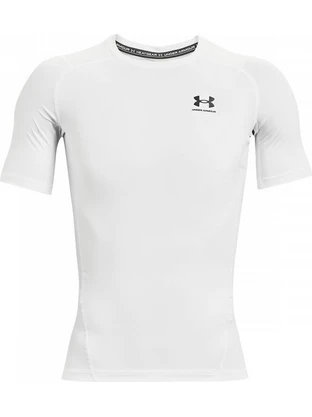 Under Armour Branded Gel Stack Short Sleeve 1380957-036 | BestPrice.gr