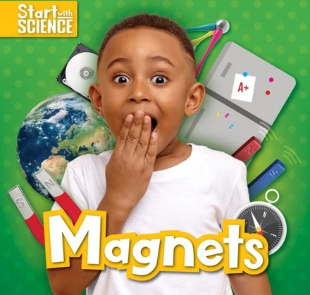 Magnets | BestPrice.gr