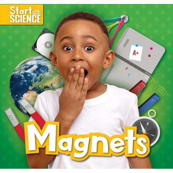 Magnets | BestPrice.gr